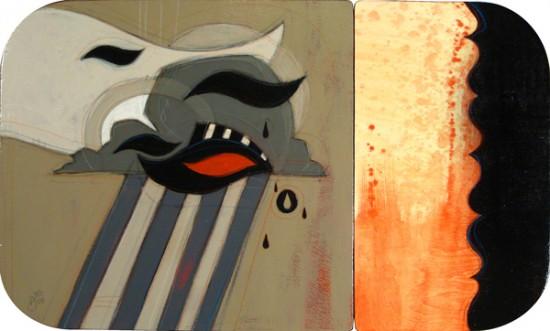 New Art – Abel Arts