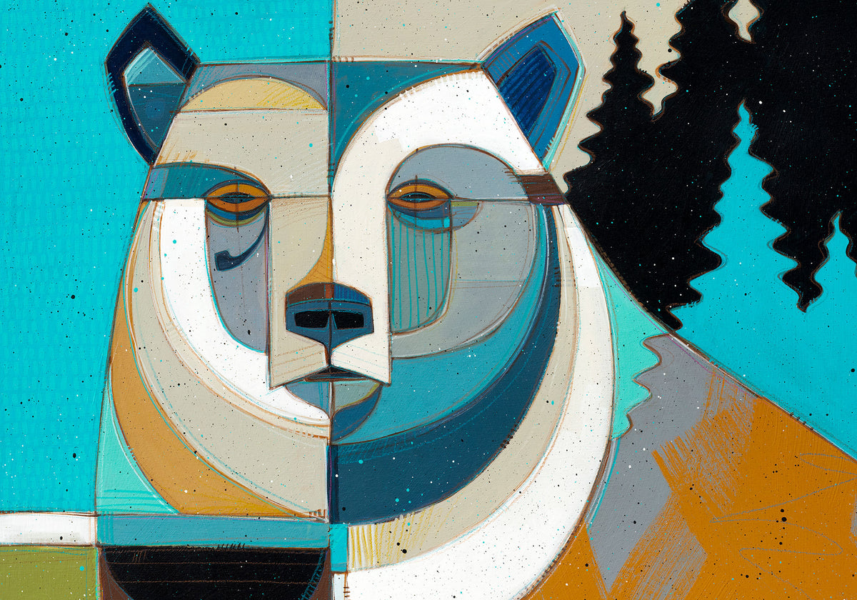 Art – Abel Arts